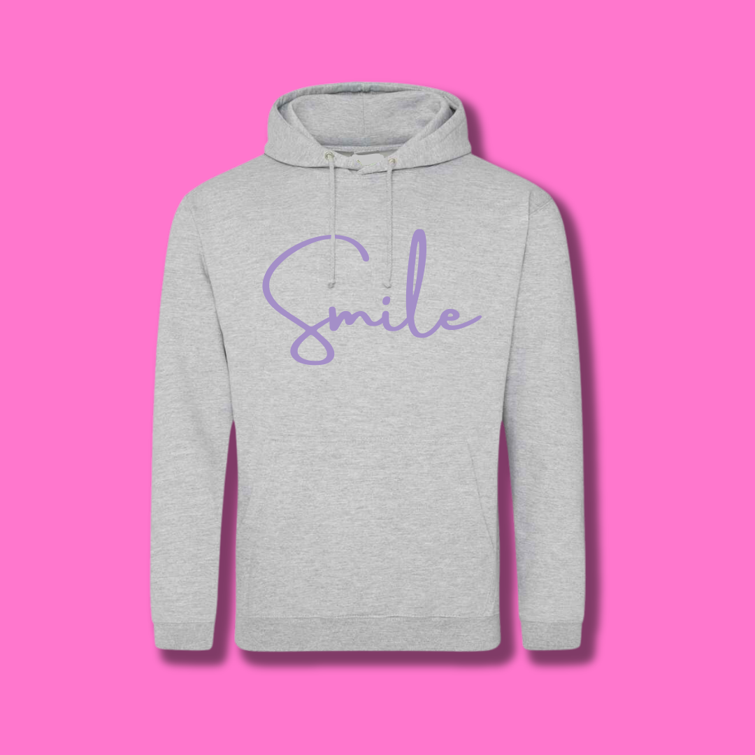 The Happy Hoodie Company